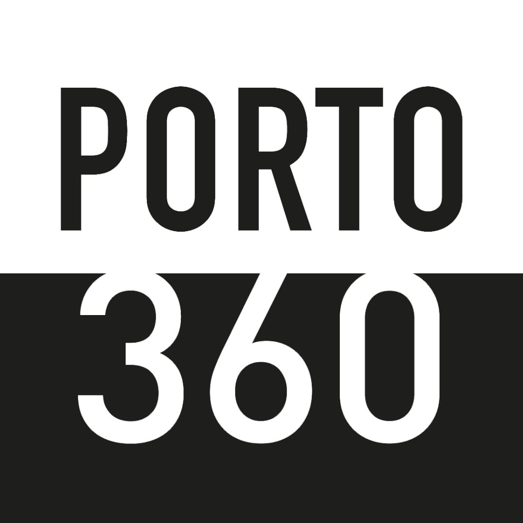 Superbock Arena Porto360